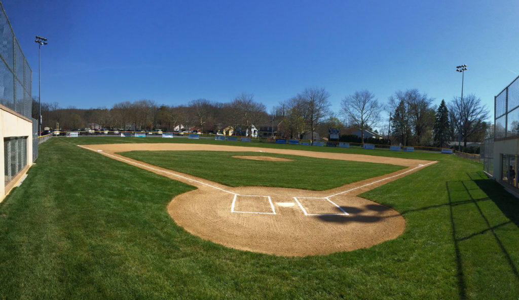 About Us – Southern Lehigh Youth Baseball